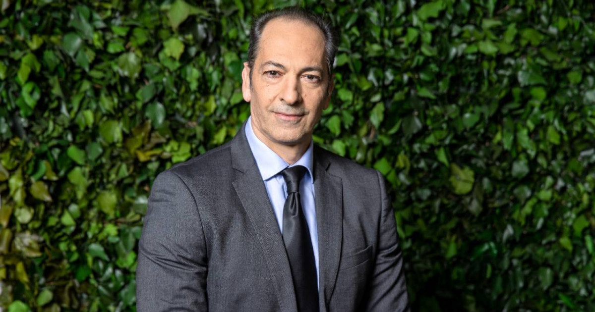 Promisiunea glo prinde rădăcini cu fiecare copac plantat! | Digi24