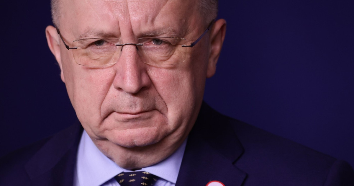 Rusia ar putea testa NATO „în următorii doi - patru ani”. Andrius ...