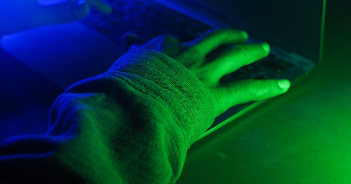 Atacul cibernetic asupra serverelor Microsoft. Circa 100 de organizaţii au fost compromise ...