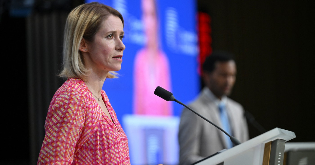 Uniunea Europeană elimină toate sancţiunile economice impuse Siriei sub ...