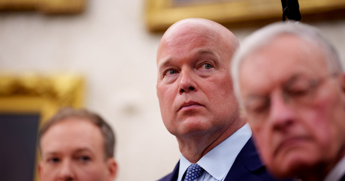 Ambasadorul american la NATO, anunț despre summitul Trump-Putin. Ce ...