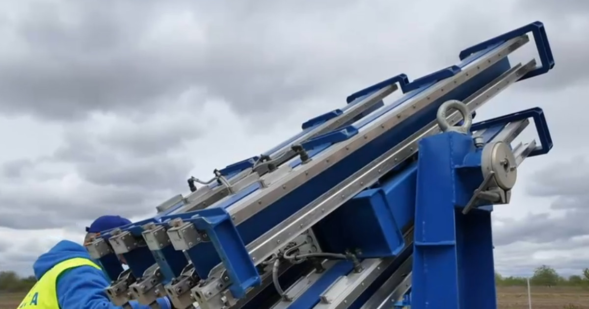 Statul la stat. Autoritatea cu 60 de angajați care doar „așteaptă”, dar ...