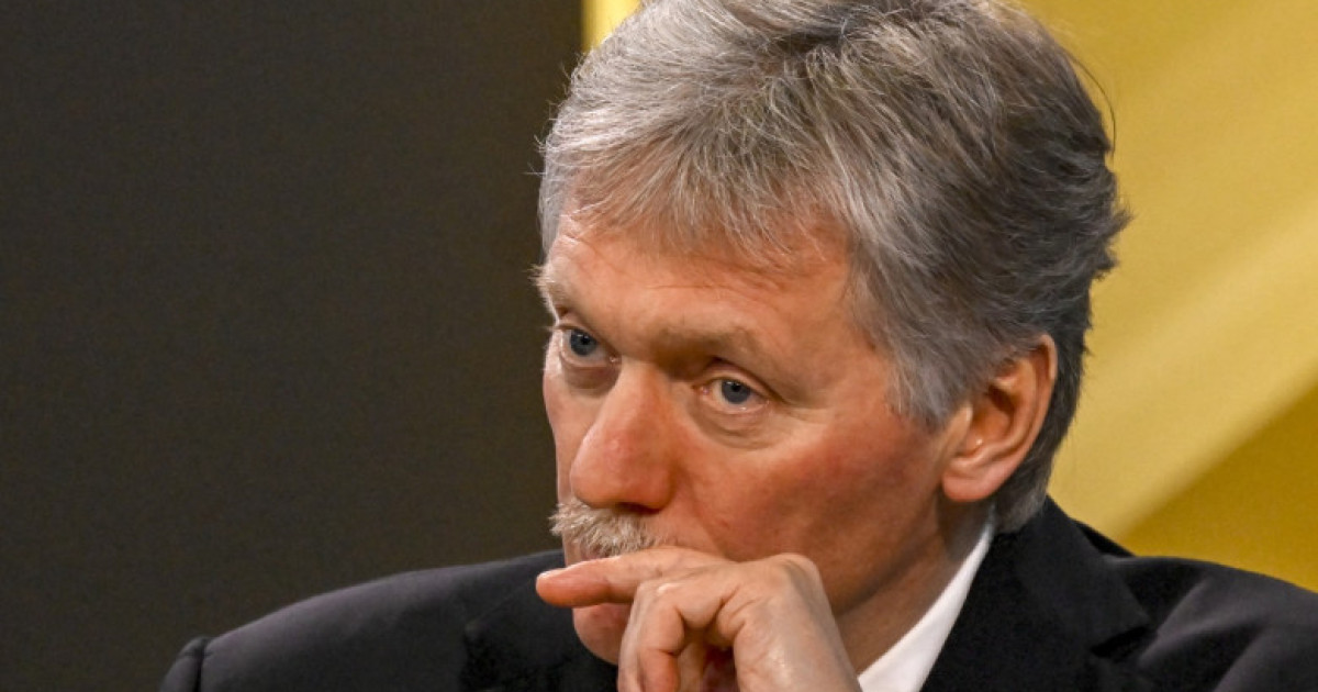 Avertismentul Kremlinului pentru Europa: oprirea gazului rusesc va ...