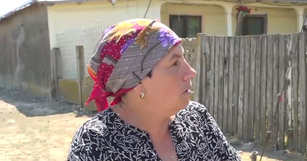 Procuror reținut pentru mușamalizarea unui caz în care un preot e ...