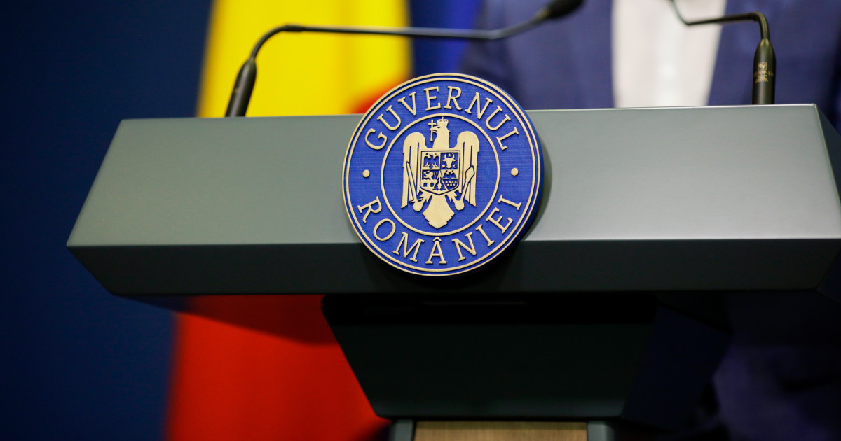 Cum se împart ministerele între PSD, PNL, USR și UDMR. Social ...