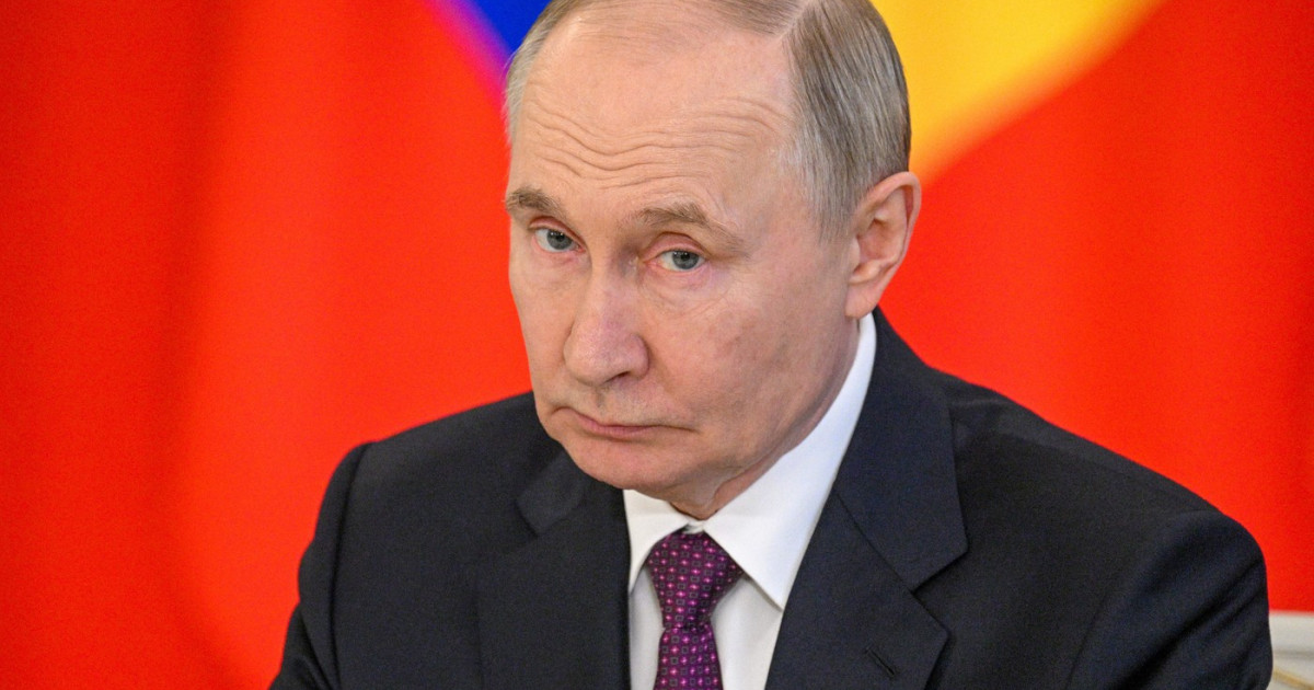 O firmă din India a livrat explozibili Rusiei în ciuda avertismentelor ...