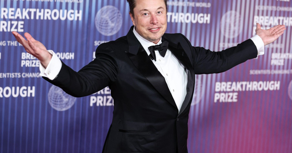 Un fost prieten al lui Elon Musk face dezvăluiri: „Este obsesiv și avid ...