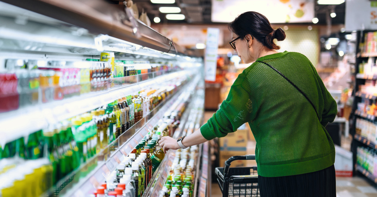 Asociație: Taxarea băuturilor răcoritoare, o eroare economică. „Efectul preconizat este ...