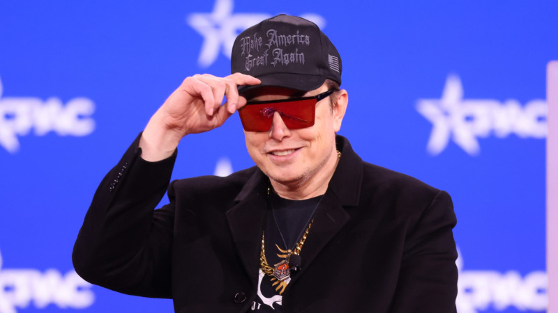 Ce este trendul „996” din China, care amenință să se răspândească și în Europa: „Nu credem în ...