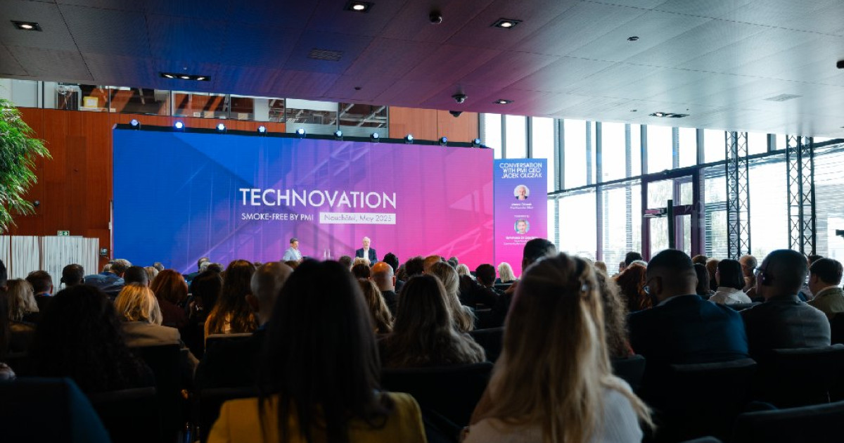 Soluții reale pentru provocări globale: Technovation 2025 | Digi24