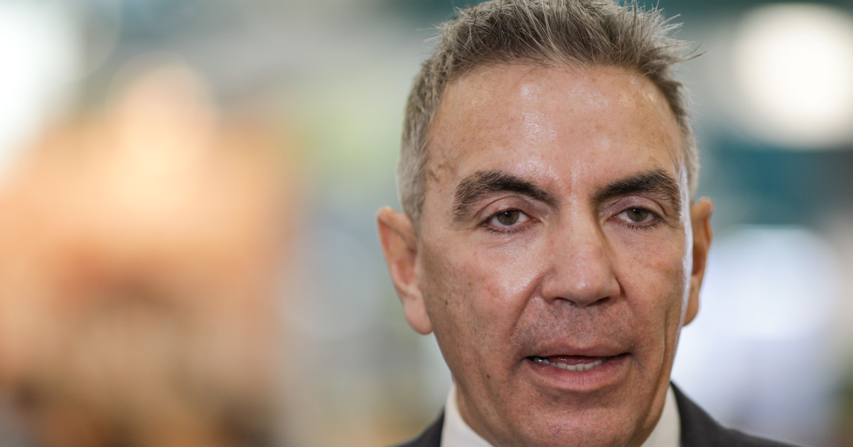 Când va finaliza Guvernul noul pachet fiscal. Atanasiu: România, în ...