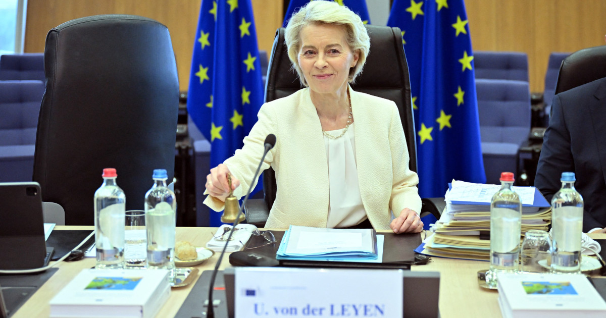 Noul buget al UE: Fondurile pentru agricultură și coeziune, vitale ...