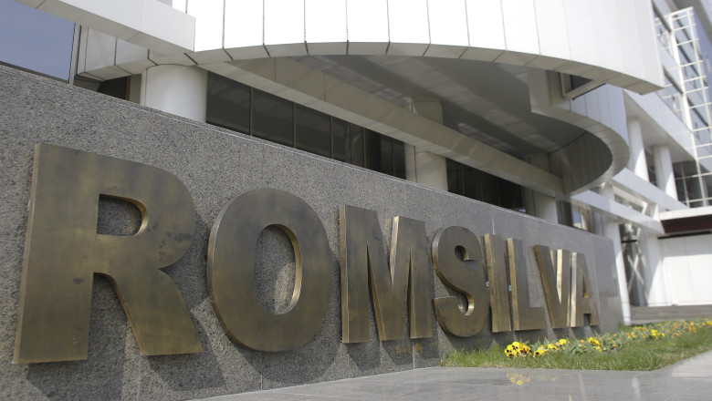 Bonusul de pensionare la Romsilva scade de la zece salarii la unul ...