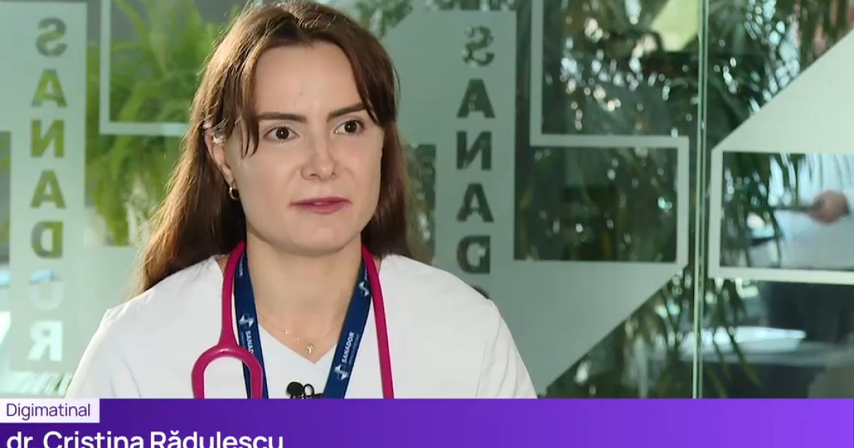 Cum se tratează cancerul vezical | Digi24