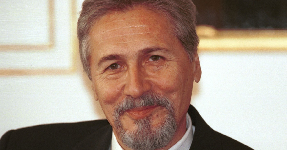 Mesajul lui Emil Constantinescu la moartea lui Ion Iliescu | Digi24