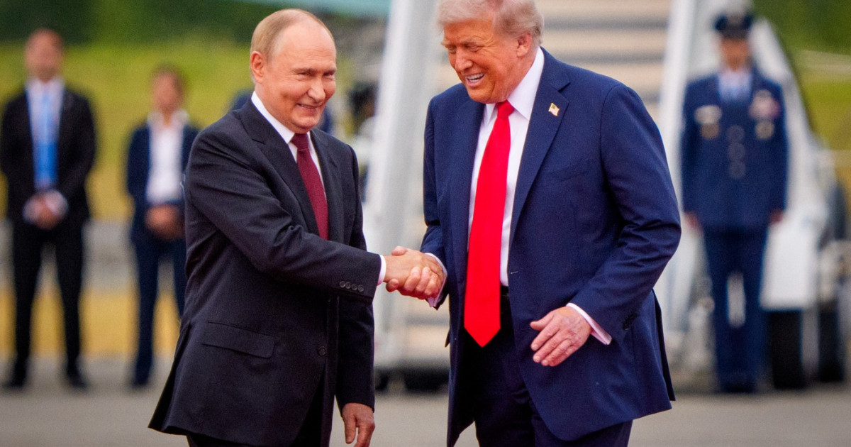 „Paria arată mai degrabă ca un partener”. Analiză Sky News a primirii ...