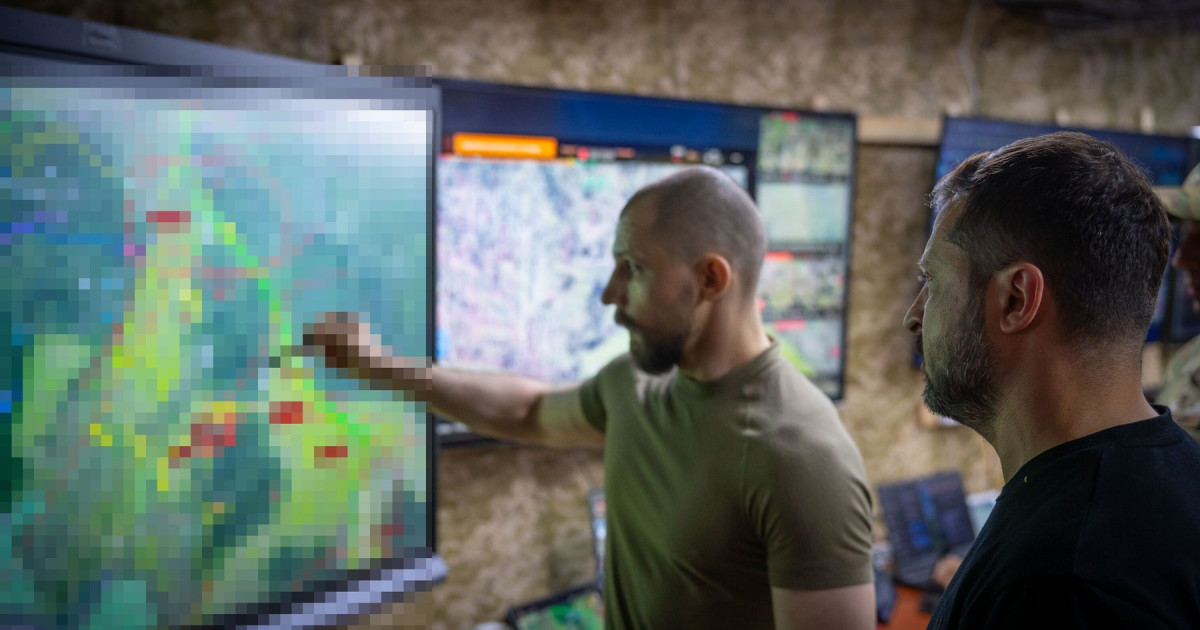 Pierderile zilnice ale Rusiei sunt de trei ori mai mari decât ale ...