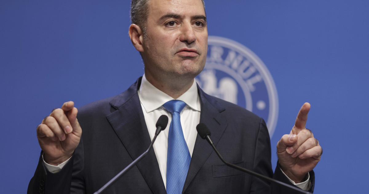 Ministerul Finanțelor a majorat plafonul de scutire de TVA. Nazare ...