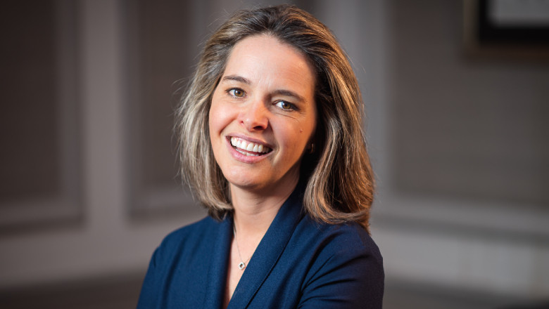 Ce este cultura unei organizații și cum o păstrezi când compania crește ...