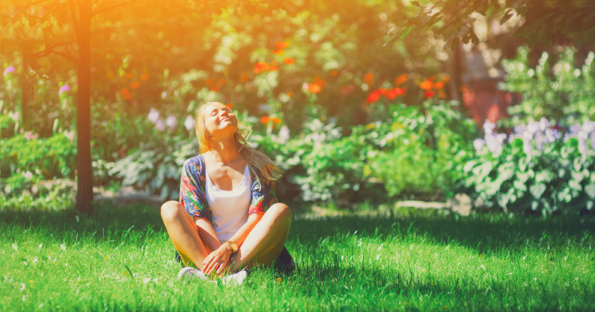 Prognoza meteo: temperaturi ridicate la final de august. Cum va fi ...