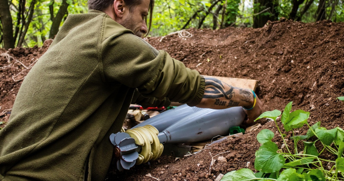 Cum spionează Rusia în Germania rutele utilizate de SUA pentru a ...