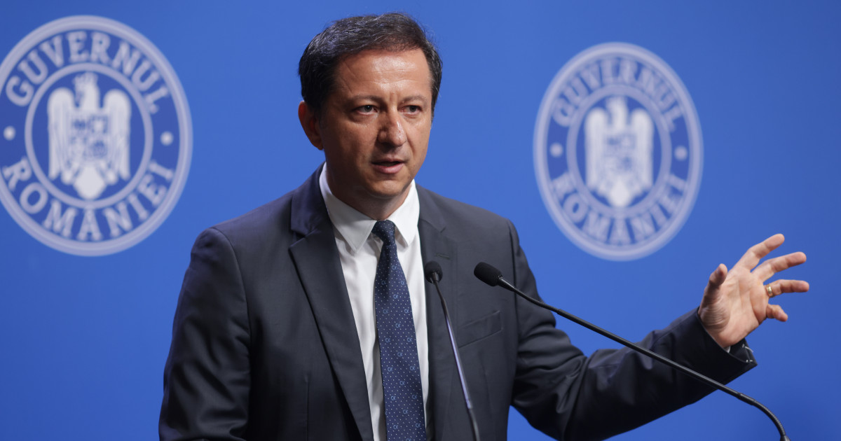 Cum vor putea fi retrași banii din Pilonul 3 și Pilonul 4, după ...