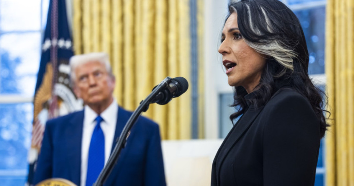 Spioana-șefă a SUA a fost exclusă din planul de capturare a lui Maduro ...