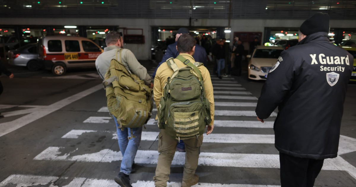 Ministrul Apărării: Cei din DGIA care au știut că militarii români ...