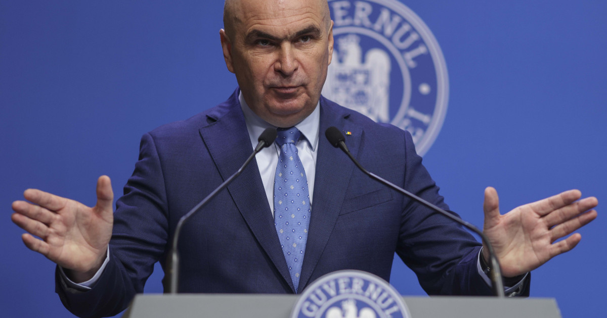 Document: Ce ar însemna tăierea posturilor din administrația publică cu ...