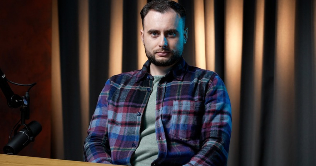 Jurnalistul moldovean Nicolae Chicu acuză că a fost victima unui atac cibernetic. Canalul său de ...