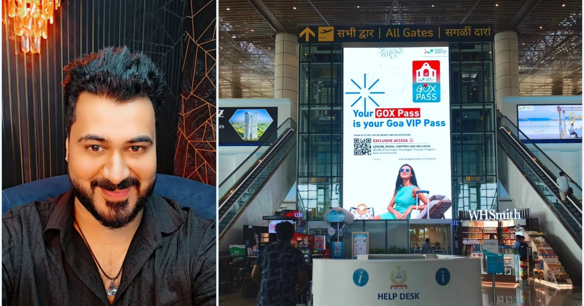 Influencer indian, arestat după un videoclip în care susținea că noul ...