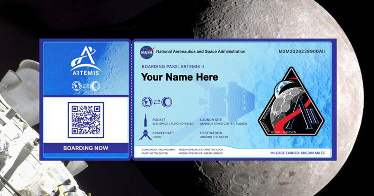 Efectul retoricii anti-China sub administrația Trump: NASA le interzice ...