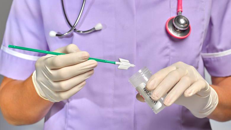 Un virus comun, prezent și în România, ascunde riscuri grave. Medicii ...