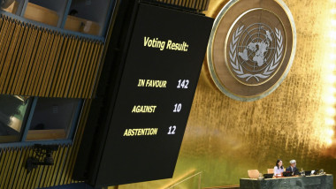 Stiri de ultima ora, din Romania, stirile de azi, actualitate, stiri ...