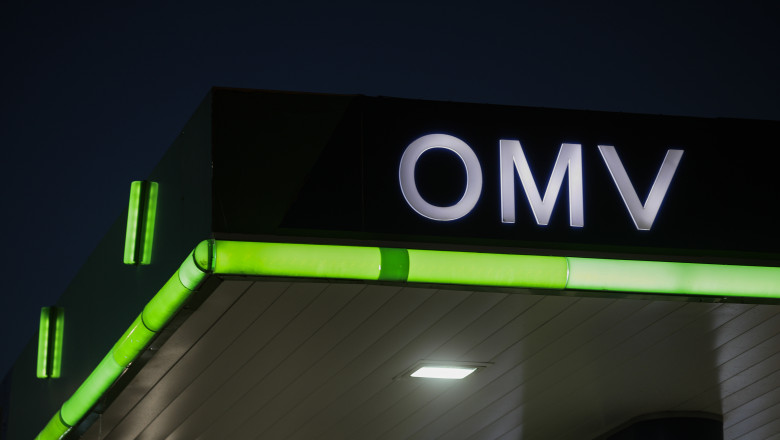 Concedieri la OMV Petrom. Aproape 1.000 de angajați vor fi ...
