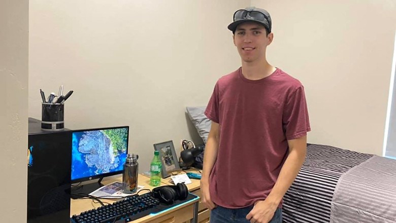 Întrebări fără răspuns despre motivația presupusului asasin al lui ...