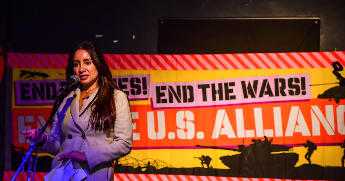 100.000 de dolari pentru o postare. Ce a scris jurnalista din Australia care a fost dată afară ...