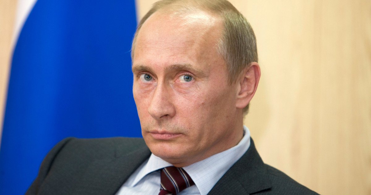 Acum avem Trump vs Kimmel. Acum 25 de ani era Putin vs show-ul „Kukli ...