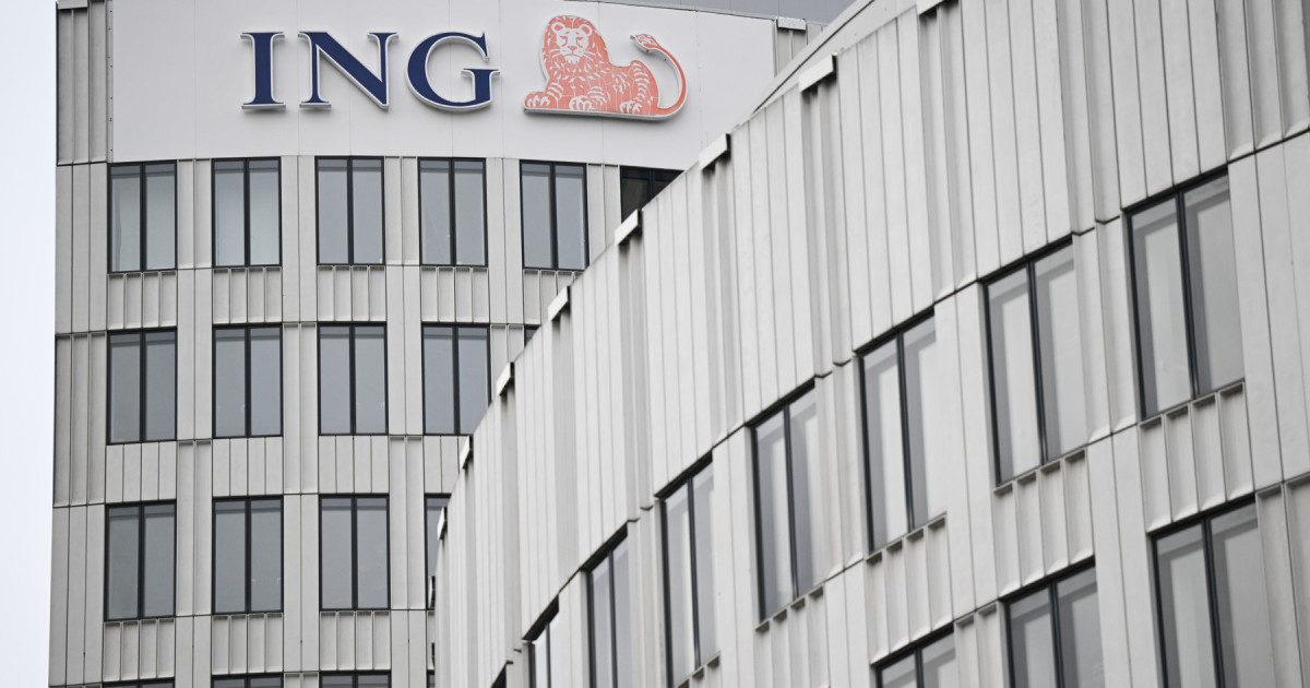 ING nu poate finaliza vânzarea subsidiarei din Rusia. Din ce cauză | Digi Economic