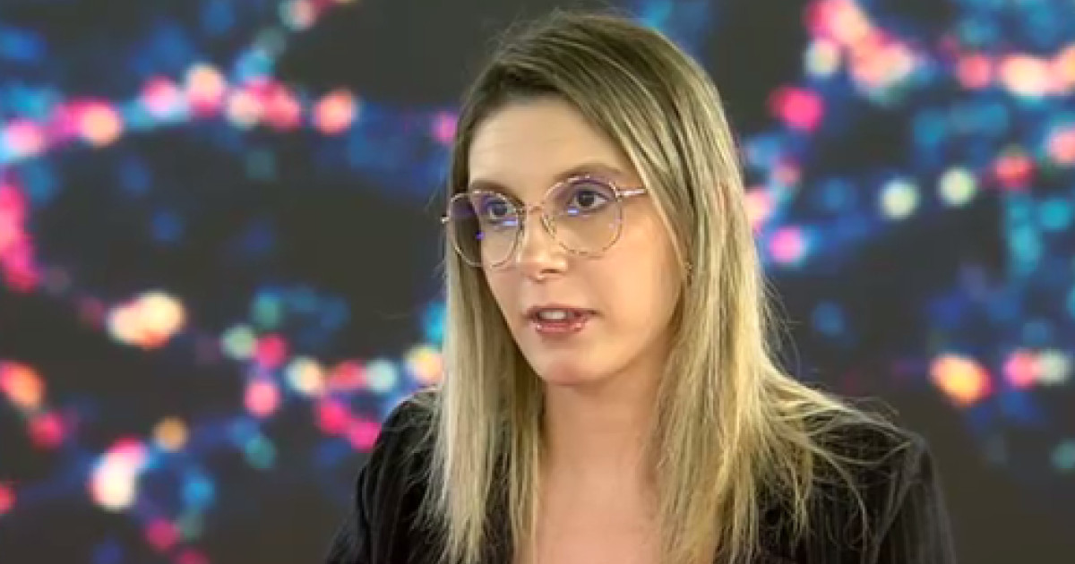 Ministrul Mediului vine azi la Digi24, de la ora 21:00 | Digi24