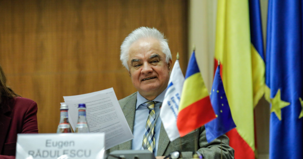 Oficial BNR: Oamenii vor fi nemulţumiţi nu pentru că au strâns cureaua ...