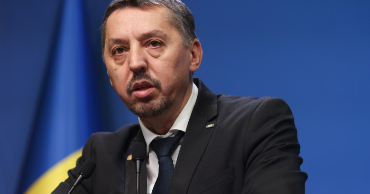 Anunțul ministrului Educației privind școlile închise din Capitală și ...