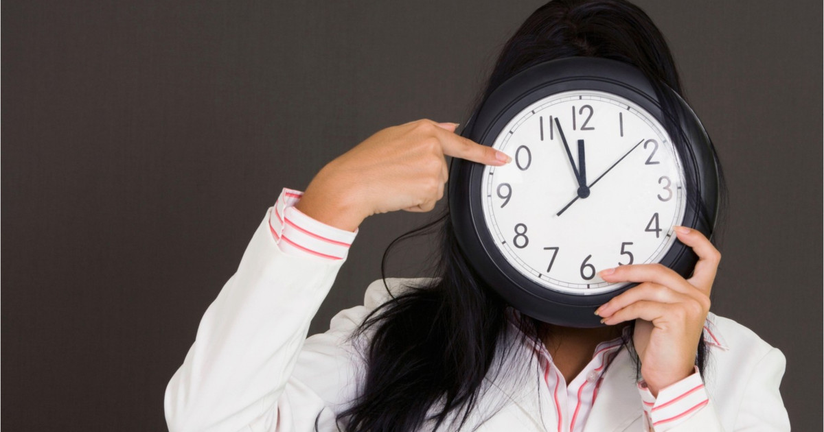 Ce este trendul „996” din China, care amenință să se răspândească și în Europa: „Nu credem în ...