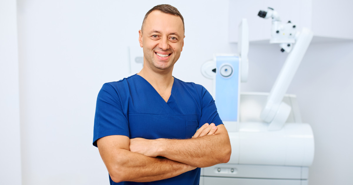 (P) Ce semne îți arată că trebuie să mergi de urgență la oftalmolog ...