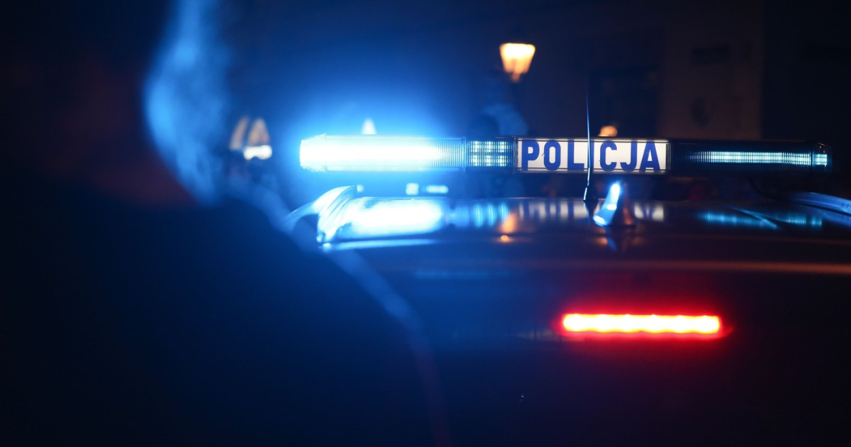 Explozibili ascunși în conserve de porumb: Rusia pregătea atacuri în ...