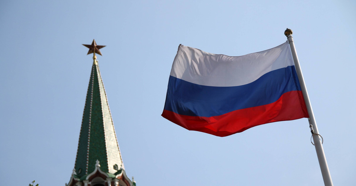 Șeful diplomației germane consideră Rusia cea mai mare amenințare ...