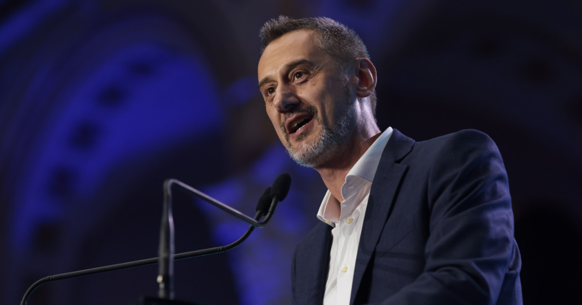 Mario De Mezzo atacă din nou ISU Olt după derapajul din Consiliul Local ...
