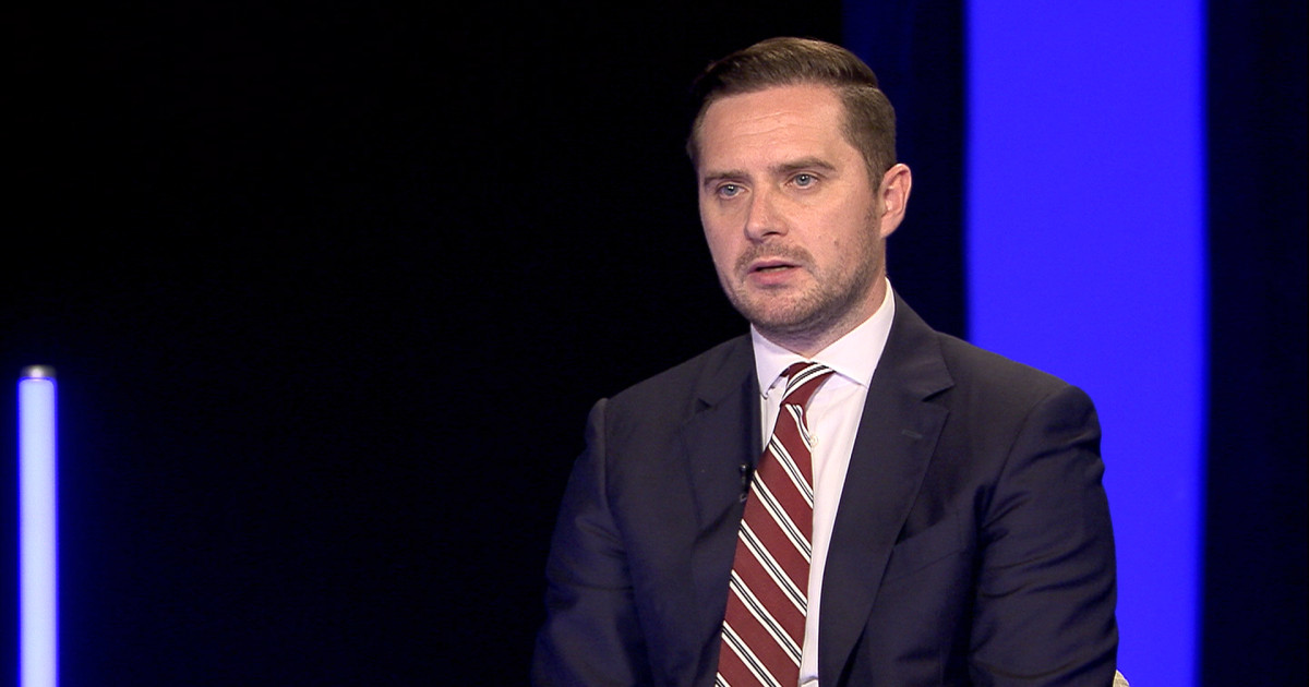 Stelian Bujduveanu, despre o posibilă candidatură la Primăria Capitalei ...