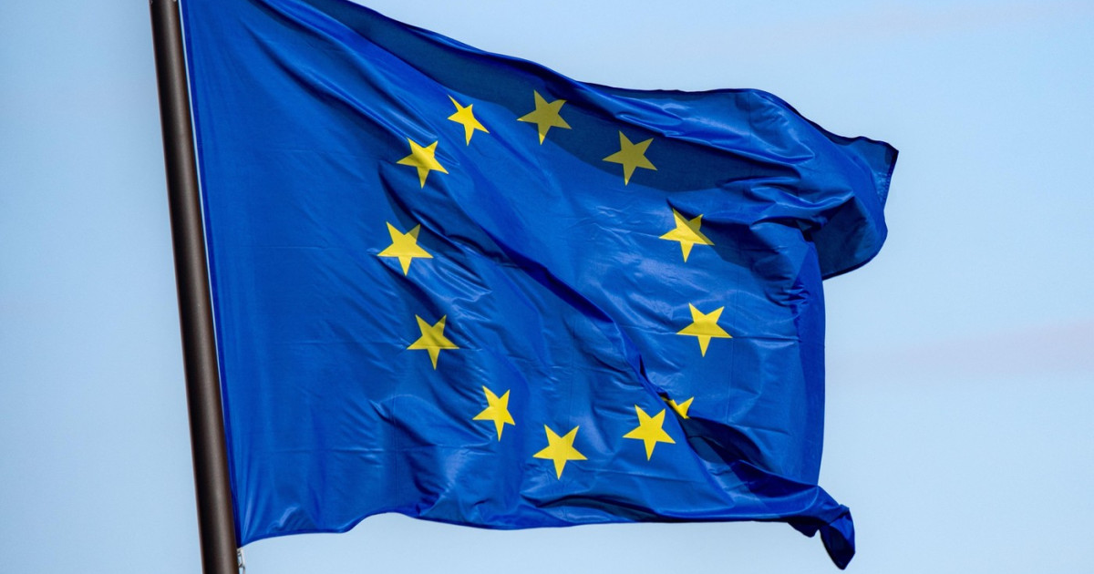 Ucraina și R. Moldova ar putea deveni membre UE fără drepturi de vot ...