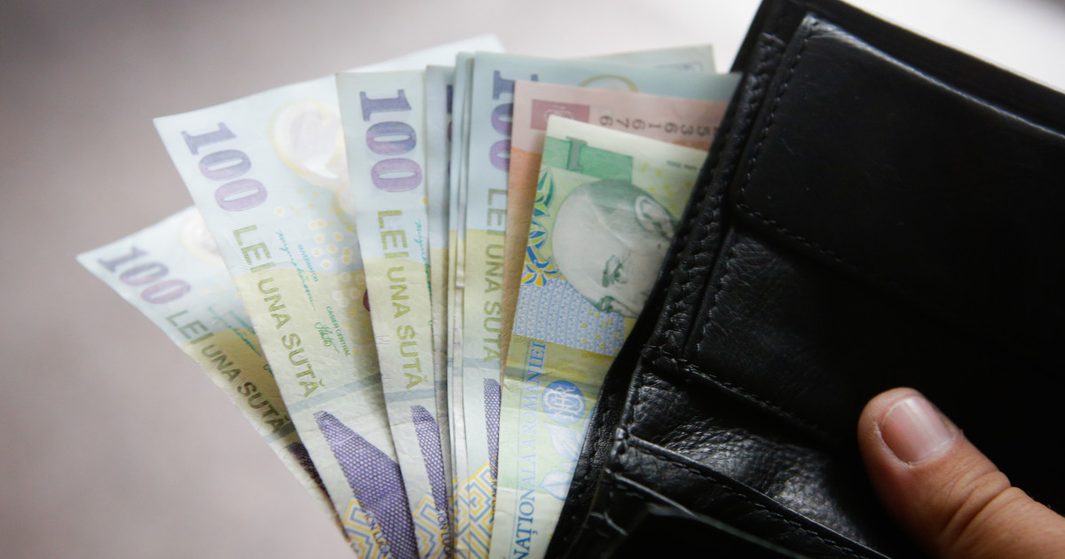 De la 1 ianuarie 2026 au intrat în vigoare majorări de taxe și impozite ...